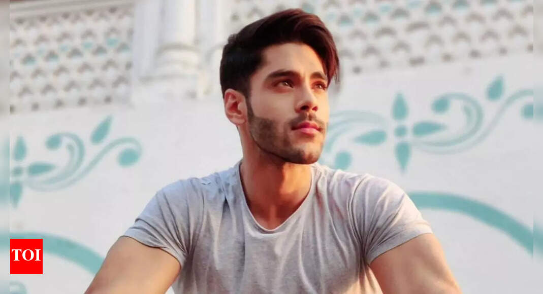 Bigg Boss 15 confirmed contestant Simba Nagpal: All you need to know ...