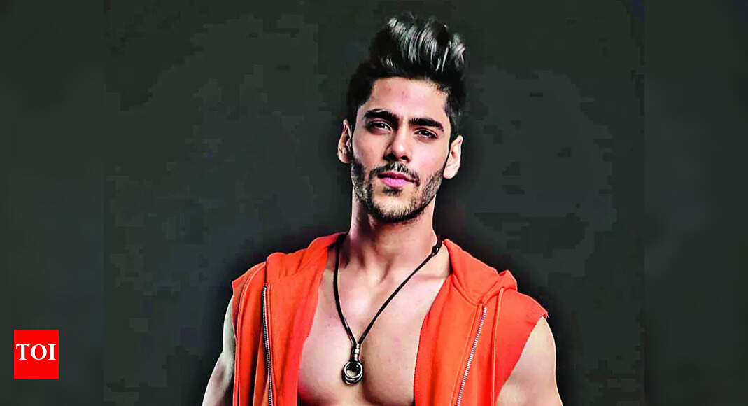 Simba Nagpal: People will get to see Dilli ka asli Simba on Bigg Boss ...