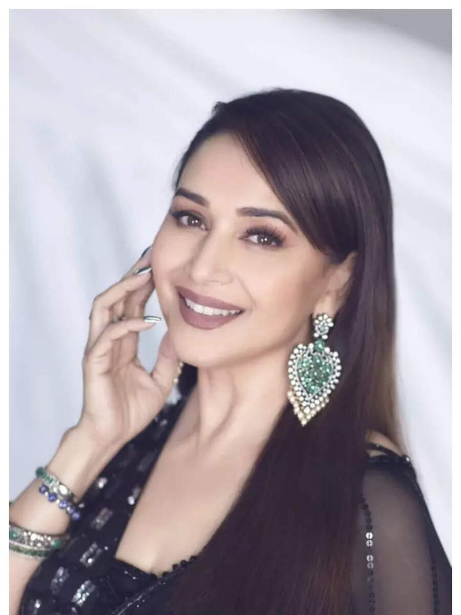 Marathi diva's top pictures from the week | Times of India