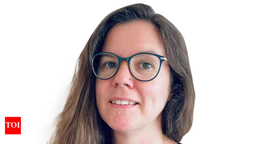 Aiims: The AIIMS system is preoccupied with maintaining aura of ...