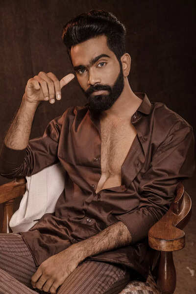 Comali director Pradeep turns actor in his next outing | Tamil Movie ...
