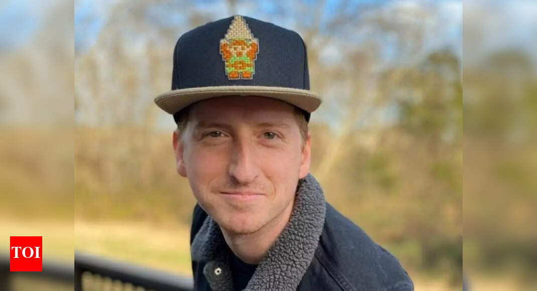 'SNL' opens Season 47 with former Trump impersonator debuting as Biden ...