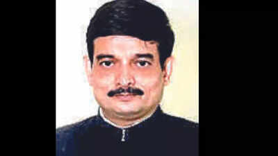 Maharashtra government will disburse funds to kin of Covid-19 victims ...