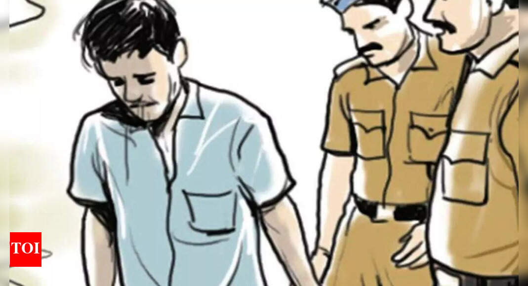 aurangabad-mcoca-slapped-on-robbery-accused-undefined-news-times