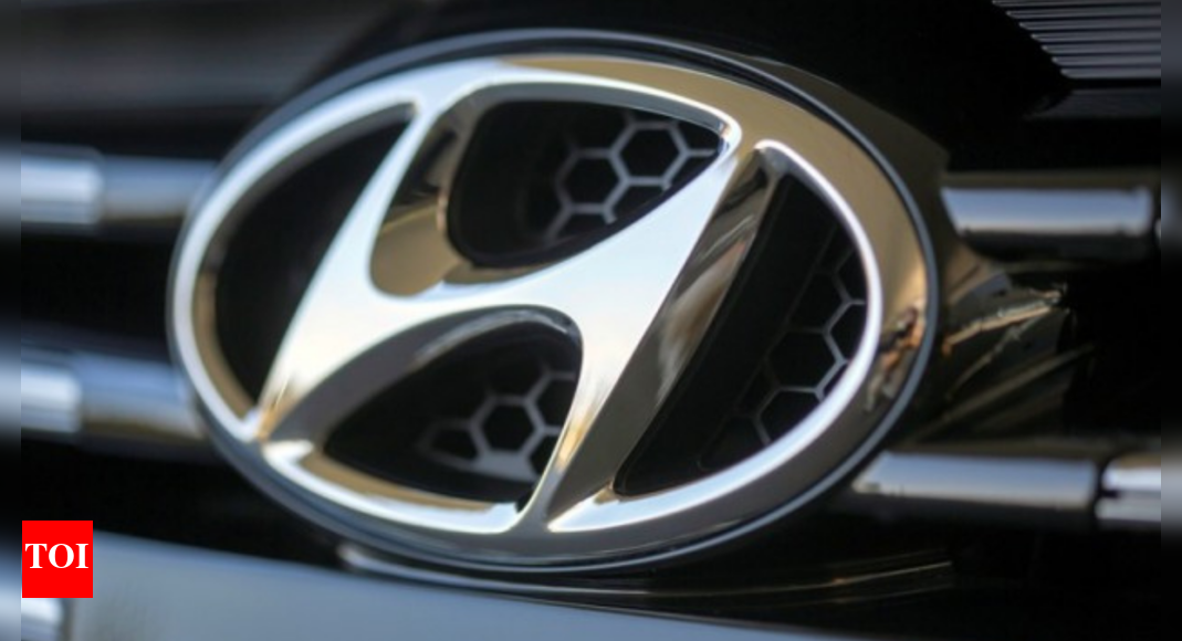 Hyundai Glovis to launch its eco-friendly brand 'ECOH' to expend ...
