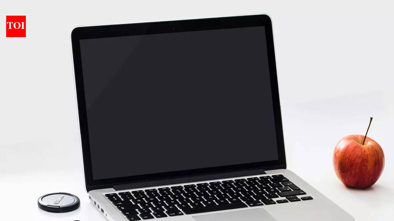4GB RAM Laptops: Top picks for your personal needs - The Times Reviews ...