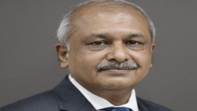 HAL rechristens made-in-India Dornier 228 as Hindustan 228, starts work ...