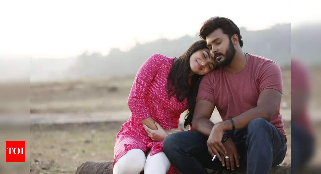 First single from Mugil Pete to be out on October 7 | Kannada Movie ...