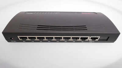Wifi routers with a sim card slot in India | - The Times Reviews (May ...