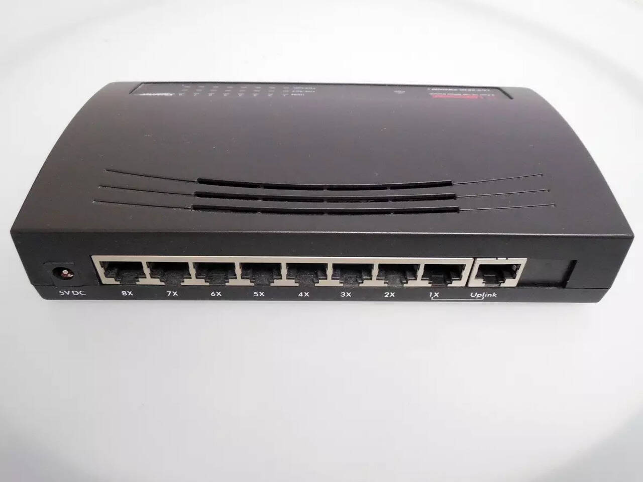Trivi lne L va Technici Router 150mbps Vs 300mbps Ovce akujem Holi 
