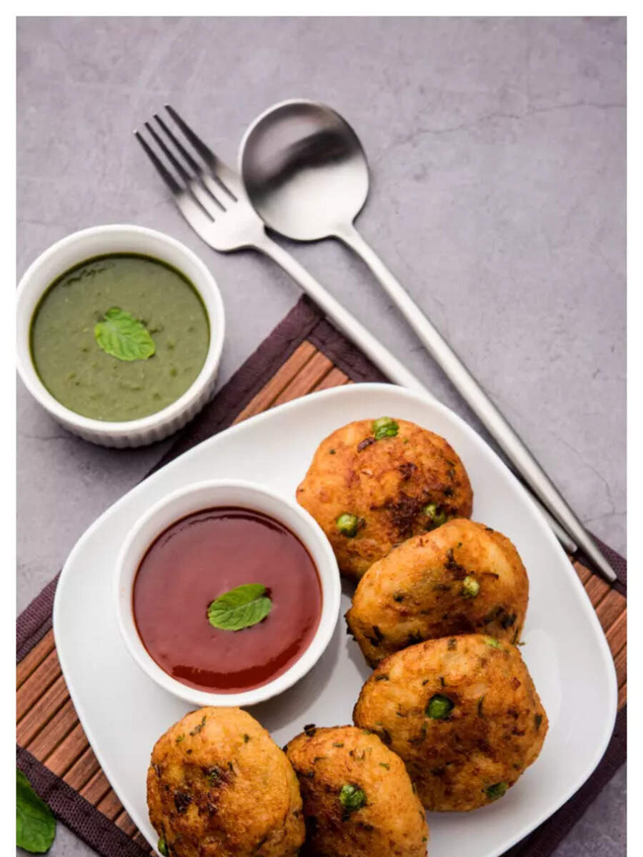 10 Low-fat Vrat Snacks that are super easy | Times of India