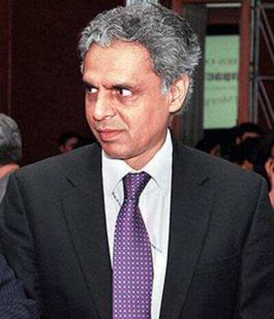 Ordinary people’s concerns part of foreign policy today: Syed ...