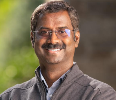 Microsoft acquires SaaS firm Ally.io - Times of India