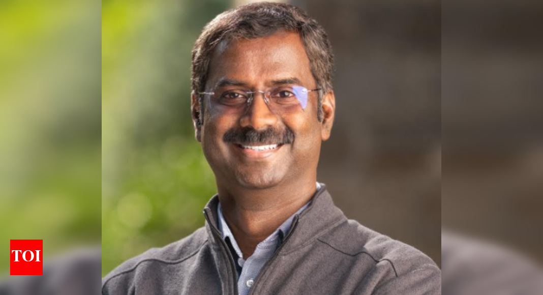 Microsoft acquires SaaS firm Ally.io - Times of India