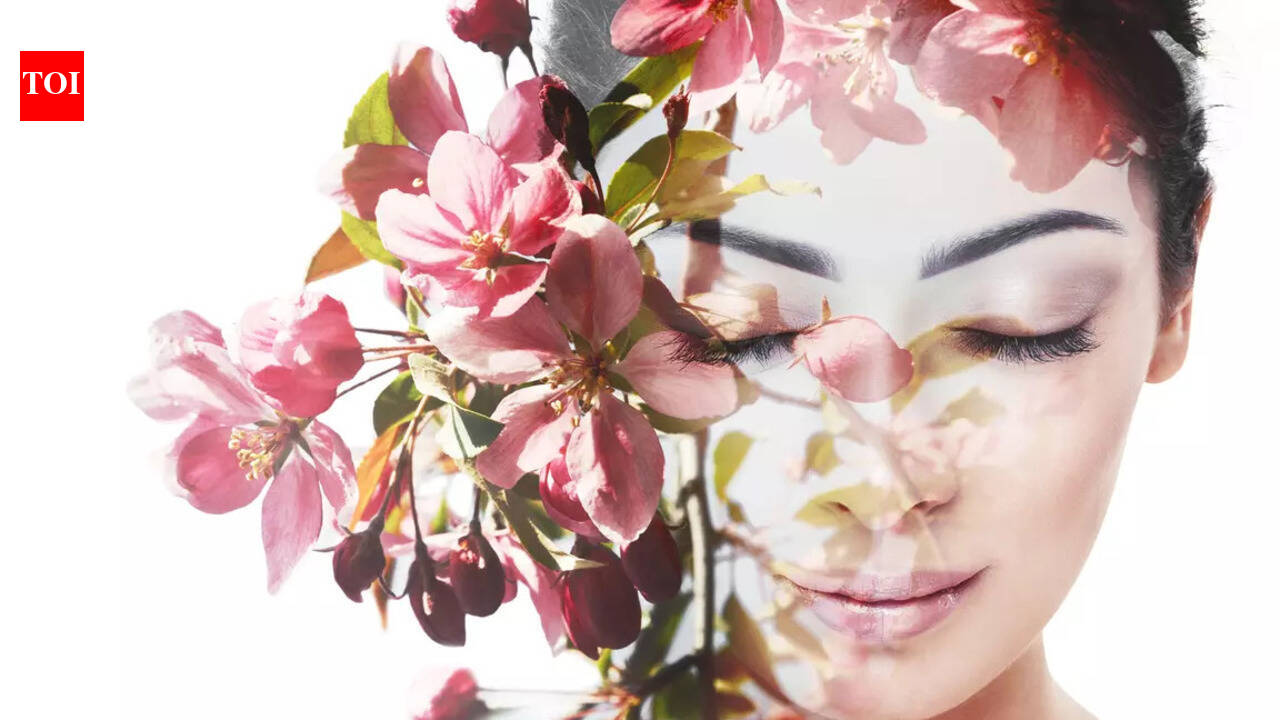 5 ultimate tips to prevent ageing
