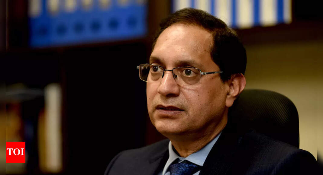 We can’t afford daily hit of Rs 20 crore: Dipam secretary - Times of India