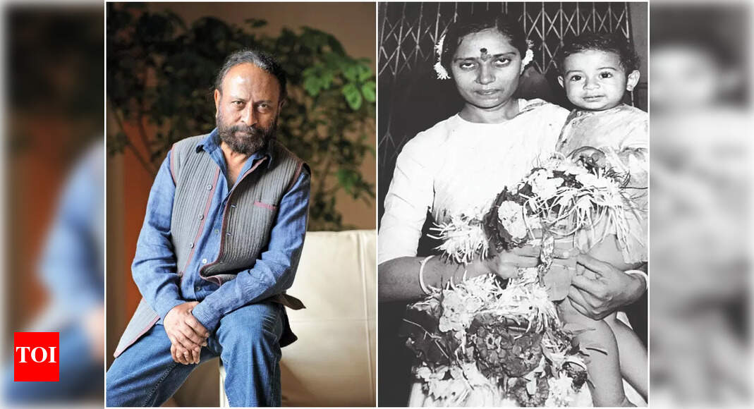 Ketan Mehta: Our patriarchal society has forgotten the contribution ...
