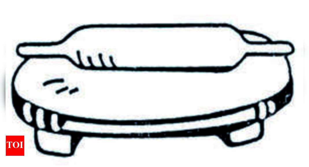 Huzurabad: Huzurabad byelection: Contestants seek car-like symbol, give ...