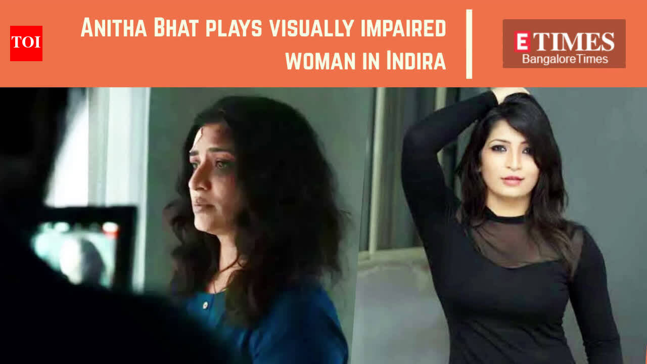 From Ninna Sanihake’s release to Priyanka Upendra’s new look… here are ...