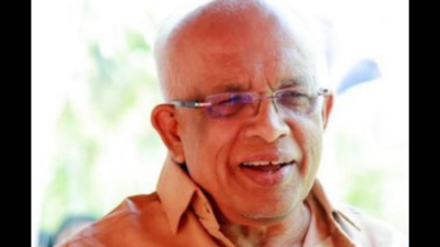 Load shedding in Kerala if power shortage continues, says electricity ...