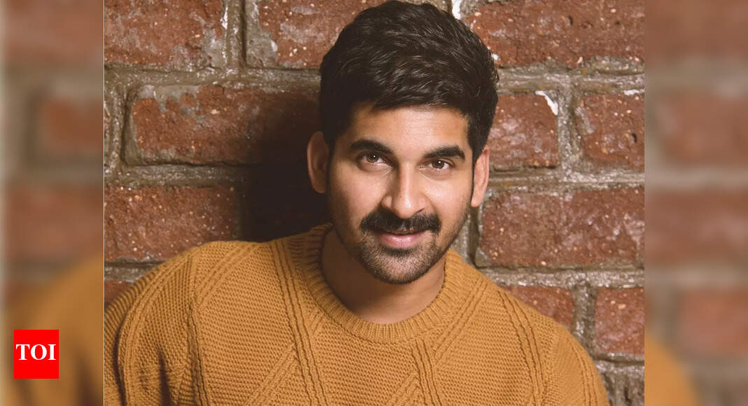 Exclusive! I am happy to have gained the tag of a ‘gentleman’: Akshay ...