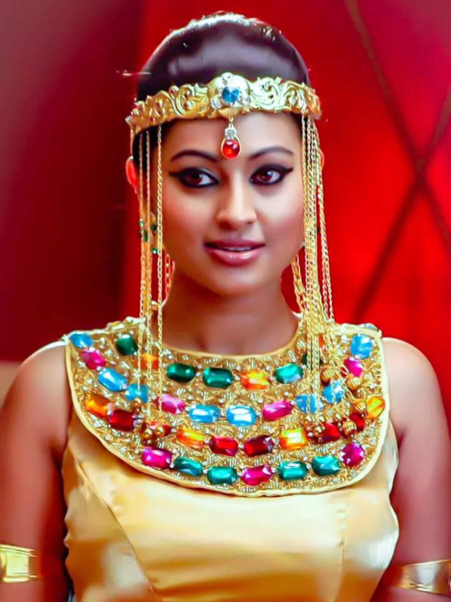 10 glamorous pics of Sneha that'll take your breath away | Times of India