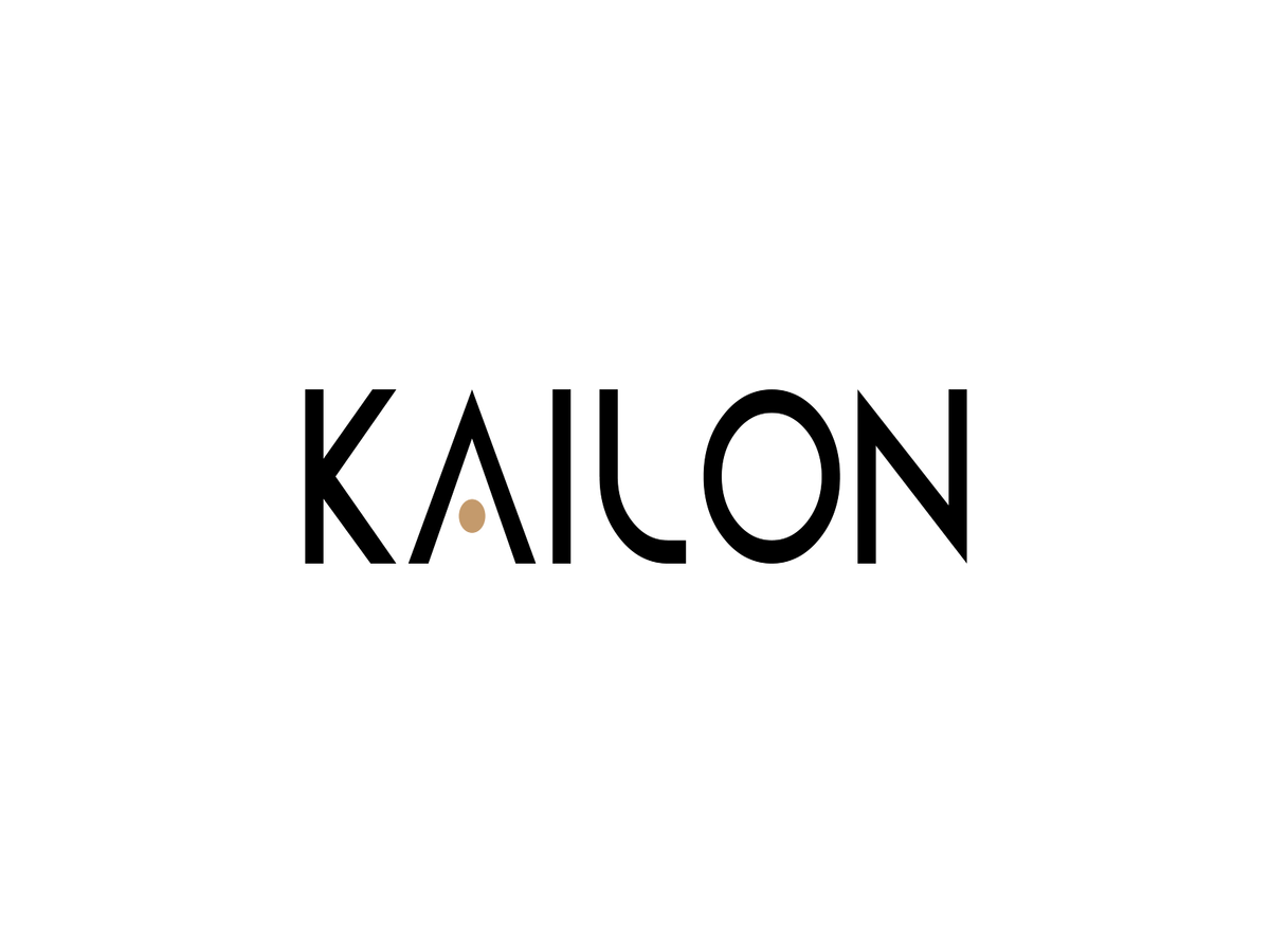 Welcome to the world of Kailon - the Co-powered By Partner of LIVA Miss ...