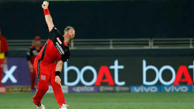 We're 100% with you Dan Christian, won't tolerate any online abuse ...