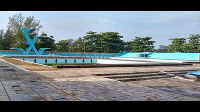 Don’t know when National Games will happen, but Goa fully prepared ...