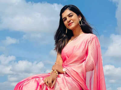 Nayana KM to replace Shilpa Iyer in Jothe Jotheyalli - Times of India