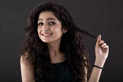 Beauty Tips: Complete A to Z of beauty | - Times of India