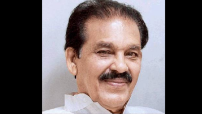 Kerala: V M Kutty, the Sultan of Mappilapattu, passes away | Kozhikode ...