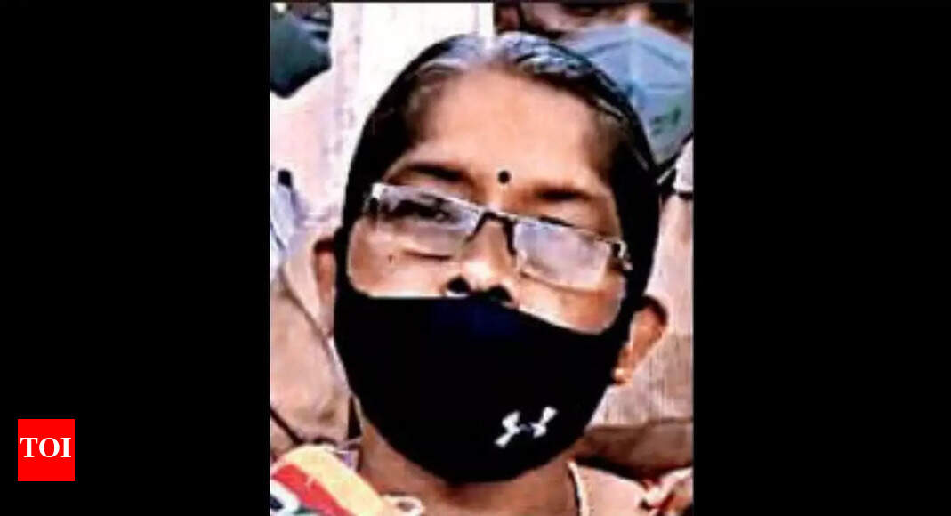 Kerala: Wanted capital punishment for Sooraj Kumar, says Uthra’s mom ...