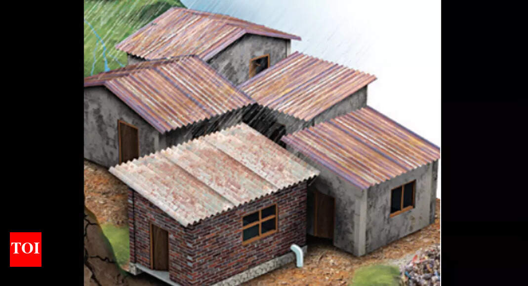 ‘Revora panchayat violated human rights of dalit woman’ | Goa News ...