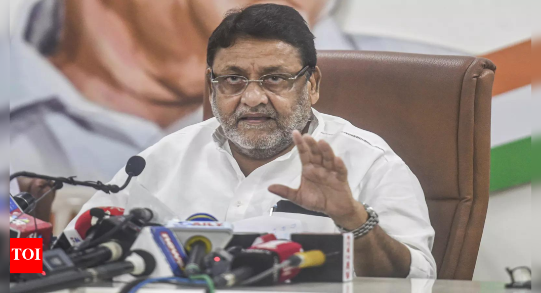 Sameer Khan: No evidence of drug trafficking against Sameer Khan in ...