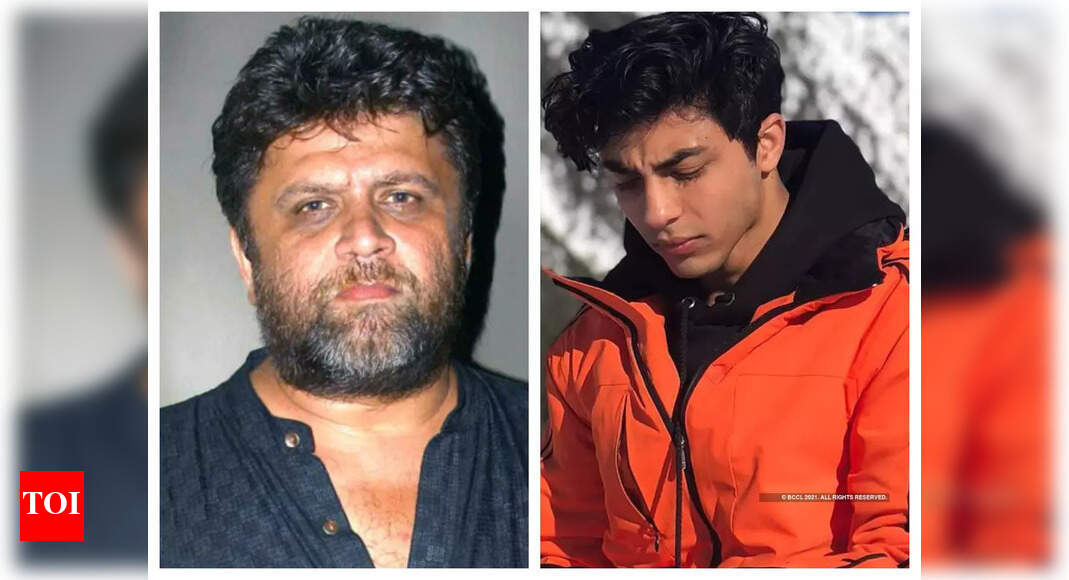 Shah Rukh Khan's 'Raees' director Rahul Dholakia says he is ...