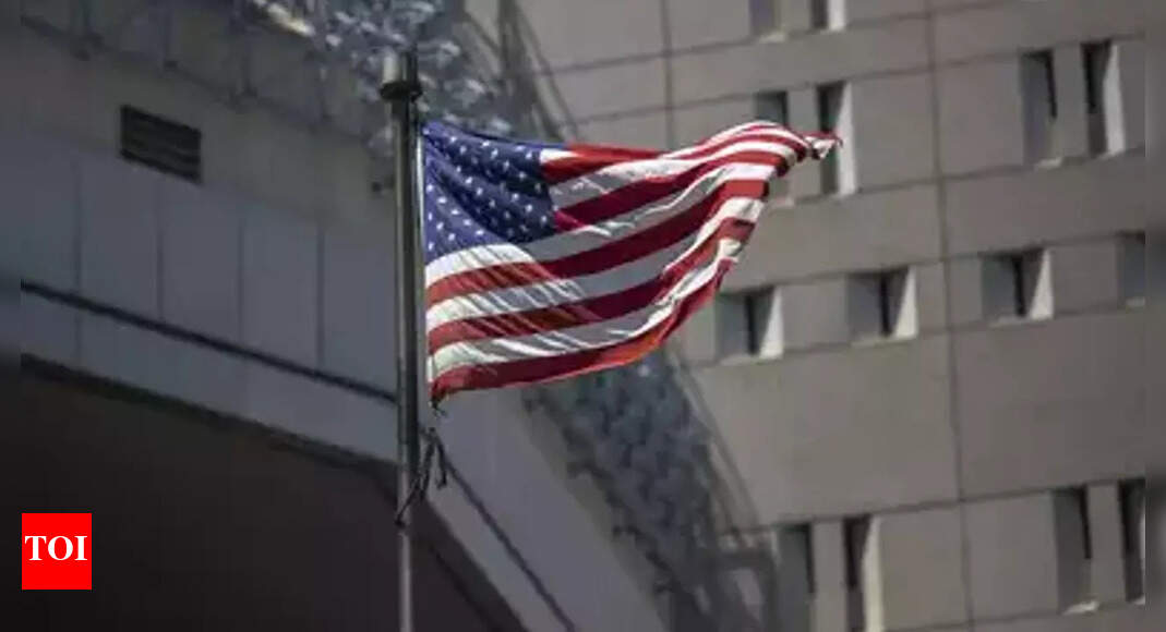 Macgregor: US-Greece base deal may pull Athens into unwanted wars: Ex ...