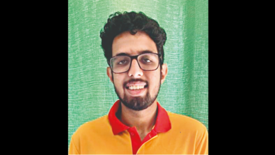 Jee: Computer science at IIT-Bombay preference of many JEE toppers from ...