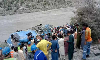 China demands $38 million compensation for dead engineers before ...