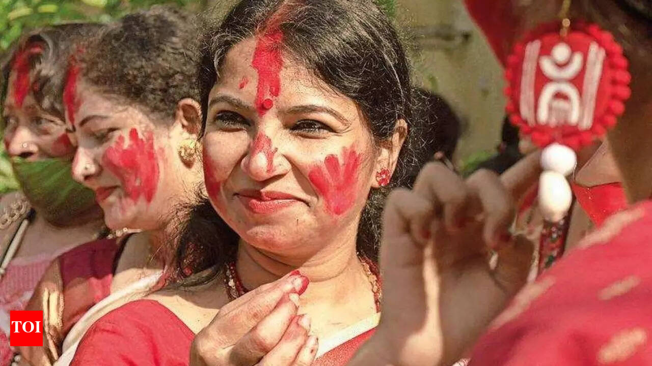 Tarun Rawat's Instagram, Twitter & Facebook on IDCrawl