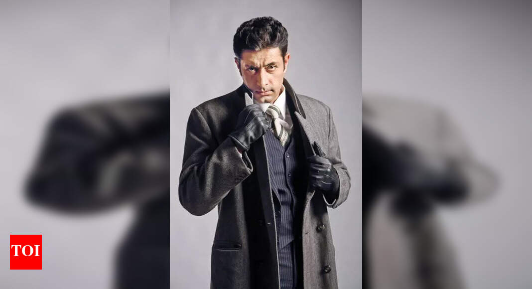 All Stories In Life Or Cinema Cannot Be Only About Love Or Sex Priyanshu Chatterjee Hindi 