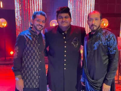 Aamir Mir: I am glad to get this opportunity to lend my voice to this ...