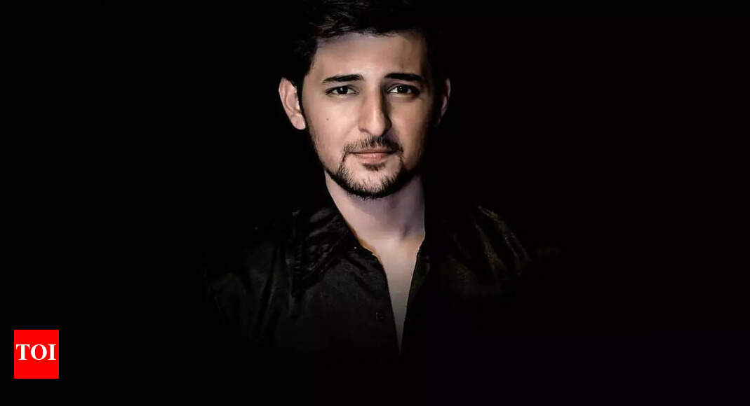Darshan Raval opens up on his upcoming track 'Duniya Chhor Doon ...