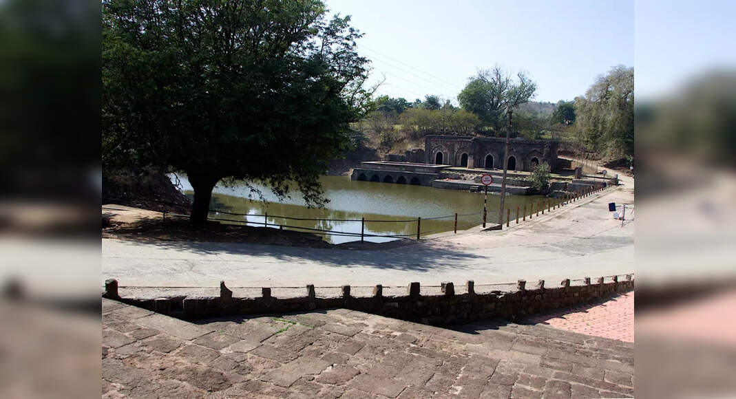 Madhya Pradesh’s Rewa district to get air-connectivity with Bhopal ...