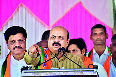 RDPR dept reissues 2016 order on smaller works to evade tendering ...