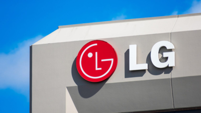Stellantis, LG energy solution to form battery production JV for US ...
