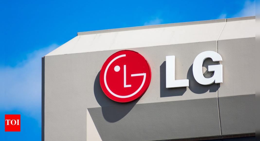 Stellantis, LG energy solution to form battery production JV for US ...