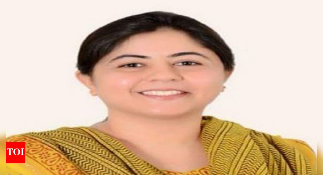 Haryana: BJP has put country under Saade Saati curse, says Neta D'Souza ...