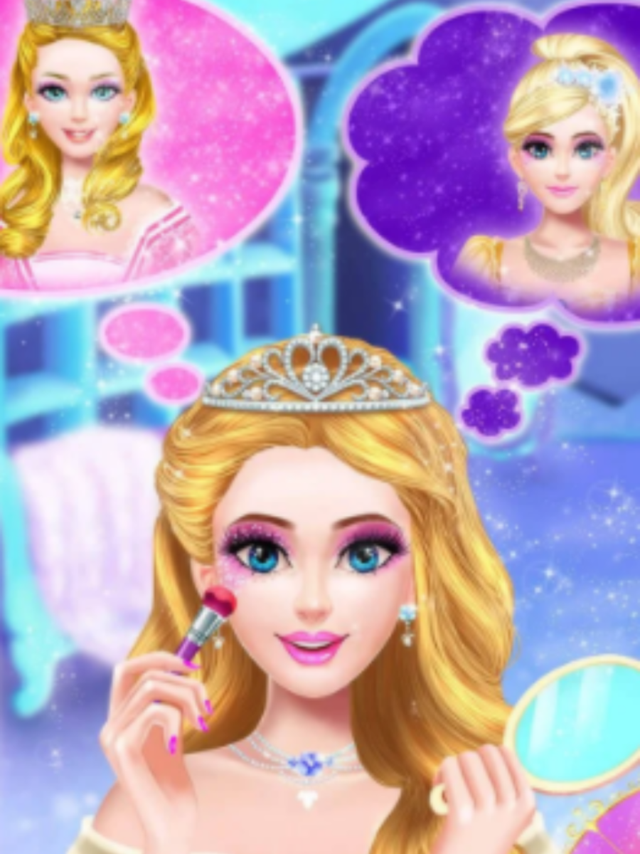 9 Paid Games That Are Currently Free On Google Play Store Gadgets Now