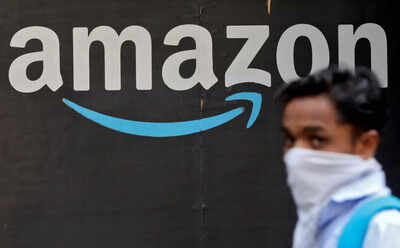 Amazon Prime membership to cost more: New prices, plans and more - The ...